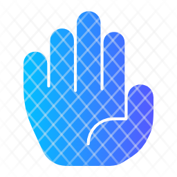 hand icon, hands icon, gestures icon, anatomy icon, human icon, body ...