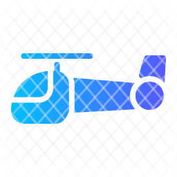 healthcare icon, medical icon, chopper icon, assistance icon ...