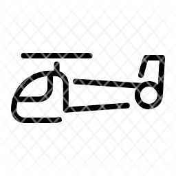 healthcare icon, medical icon, chopper icon, assistance icon ...