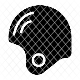 helmet icon, head icon, protection icon, safety icon, cover icon, beret ...