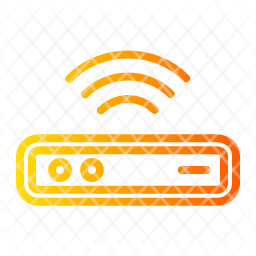hotel icon, management icon, wifi icon, connection icon, wireless icon ...