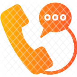 hotline icon, fight icon, freedom icon, hand icon