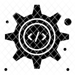 html icon, programming icon, interface icon, source icon, code icon ...