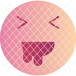 hungry icon, emojis icon, emoji icon, emoticon icon, smile icon, face ...