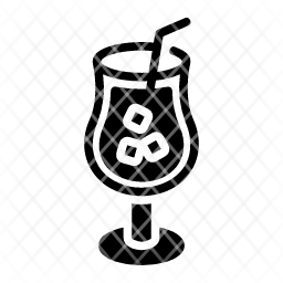 ice icon, coffee icon, cold icon, drink icon, cup icon, food icon, shop ...