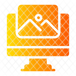 image icon, computer icon, editing icon, editor icon, photoshop icon ...