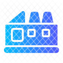 industry icon, industrial icon, architecture icon, city icon, wifi icon ...