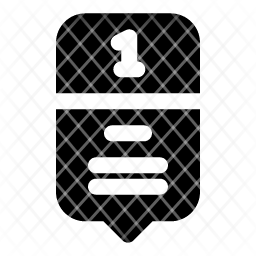 infographic icon, elements icon, message icon, list icon, diagram icon ...