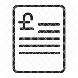 insertion icon, order icon, files icon, folders icon, checkmark icon ...