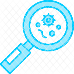 inspectionassessment icon, data icon, inspection icon, quality icon ...