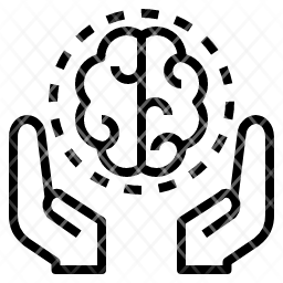 intellectual icon, brain icon, intelligent icon, guru icon, sage icon ...