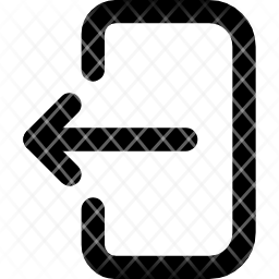 interface icon, essential icon, output icon, ui icon, app icon, website ...