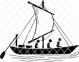 iron icon, age icon, iron age icon, middle age icon, medieval icon ...