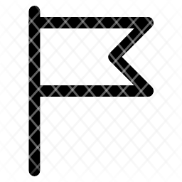 issue icon, flag icon, user interface icon, ui icon