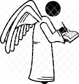 Sealing judgement icon Iconset By Gan Khoon Lay