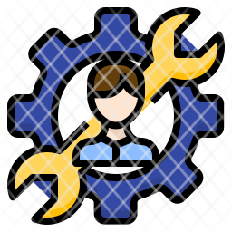 key icon, activity icon, business icon, skill icon, management icon ...