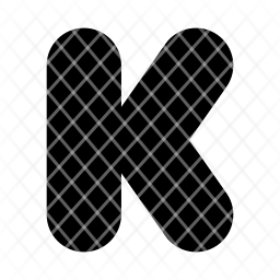 kickstart icon, logo icon