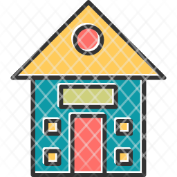 kinder icon, garten icon, children icon, play icon, school icon ...