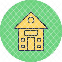 kindergarten icon, children icon, play icon, school icon, preschool ...