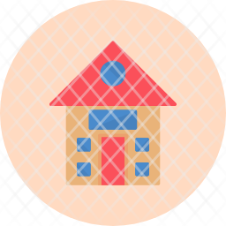 kindergarten icon, children icon, play icon, school icon, preschool ...