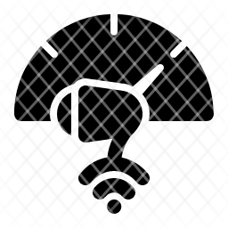 kpi icon, kpis icon, key icon, performance icon, indicator icon ...