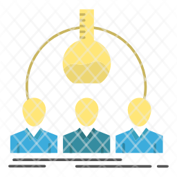 labortary icon, lab icon, man icon, experiment icon, scientist icon