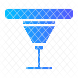 laser icon, cnc icon, machine icon, engrave icon, cutting icon, high ...