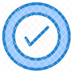 layout icon, ui icon, ux icon, wireframe icon