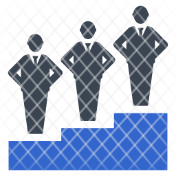 leader icon, success icon, winner icon, first icon, win icon, icon icon ...