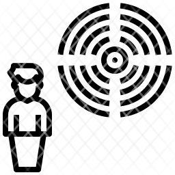 leader icon, targetbusiness icon, leadership icon, team icon, group ...