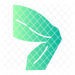 leg icon, legs icon, body icon, parts icon, anatomy icon, part icon ...