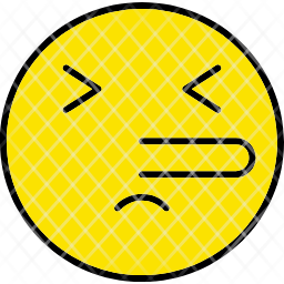 liar icon, emojis icon, emoji icon, emoticon icon, expression icon ...
