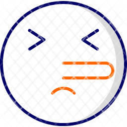 liar icon, emojis icon, emoji icon, emoticon icon, expression icon ...