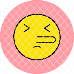 liar icon, emojis icon, emoji icon, emoticon icon, expression icon ...