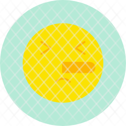 liar icon, emojis icon, emoji icon, emoticon icon, expression icon ...