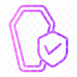 life icon, insurance icon, cultures icon, burial icon, funeral icon ...