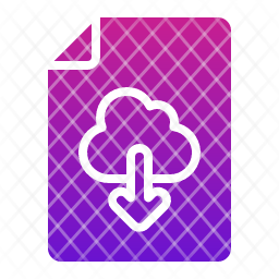 loading icon, document icon, file icon, folder icon, page icon, archive ...