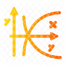 logarithm icon, maths icon, geometry icon, numbers icon, education icon ...