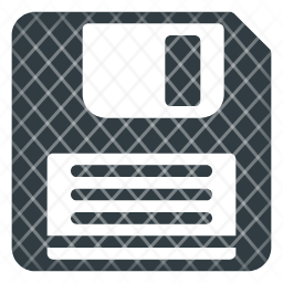 logobrand icon, brands icon, logos icon, total icon, commander icon