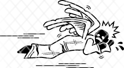 lucifer icon, fallen icon, angel icon, scared icon, afraid icon ...