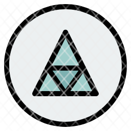 magic icon, rune icon, sign icon, symbolism icon, symbols icon