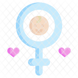 male icon, gender icon, symbol icon, man icon, fluid icon