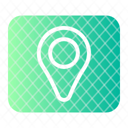 maps icon, location icon, direction icon, application icon, ui icon