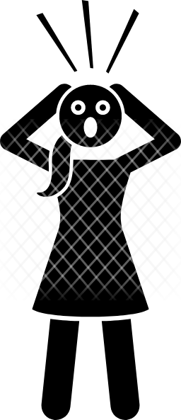 marvel icon, feeling icon, emotion icon, girl icon, woman icon ...