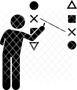 match icon, matching icon, sign icon, up icon, draw icon, equal icon ...