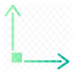 Math Iconset By metami septiana