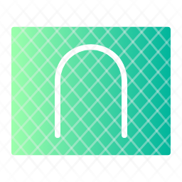 Math Iconset By metami septiana