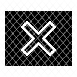 math icon, cross icon, multiply icon, multiplied icon, mathematics icon ...