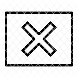 math icon, cross icon, multiply icon, multiplied icon, mathematics icon ...