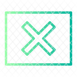 math icon, cross icon, multiply icon, multiplied icon, mathematics icon ...